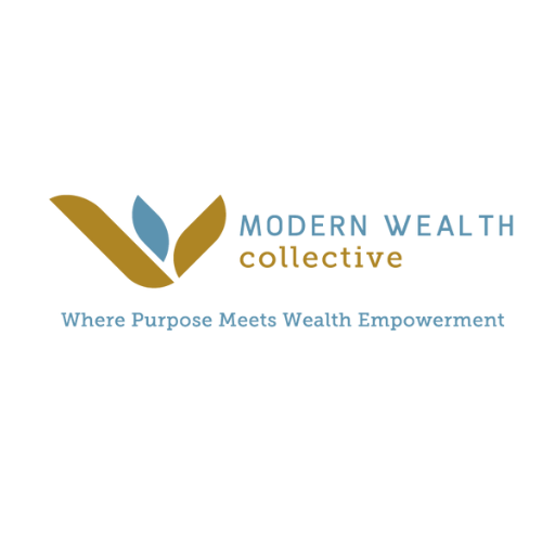 Modern Wealth Collective®